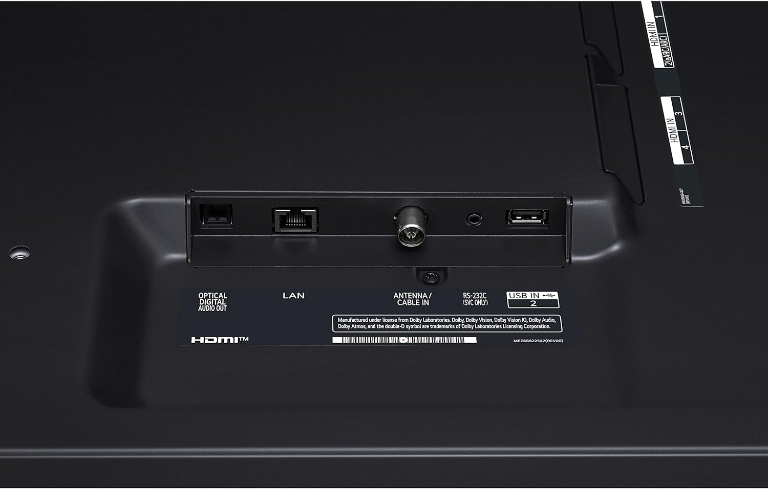 BLACK FRIDAY DEAL! LG QNED75 Series 65-Inch TV Review - SmartHouses