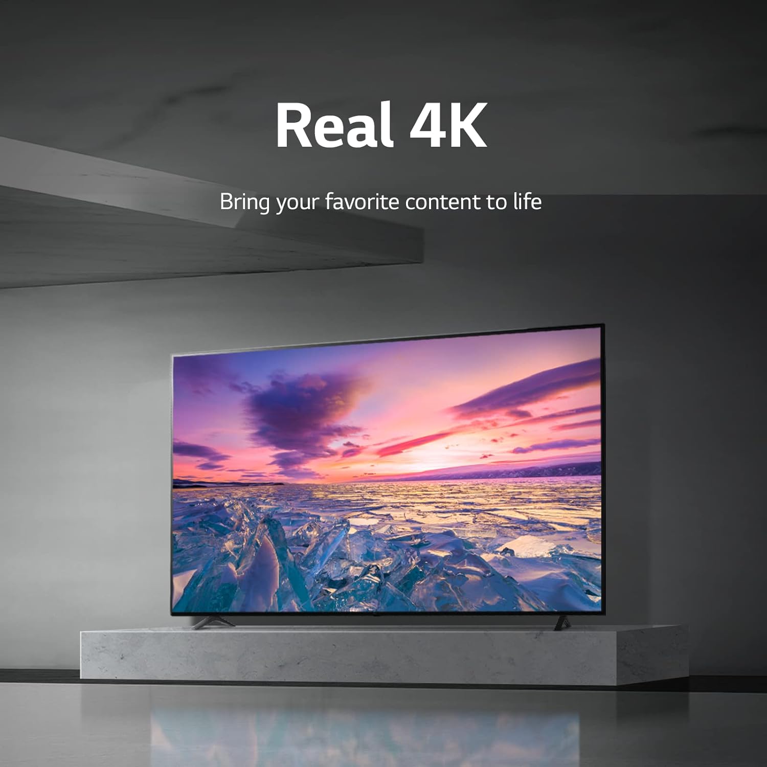 BLACK FRIDAY DEAL! LG QNED80 Series Smart TV Review - SmartHouses